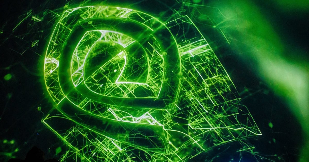 NVIDIA — 2025 Latest Job Openings | Cake Job Search Platform