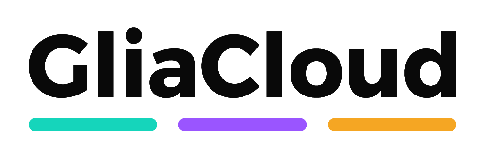 Data Analyst（E-Commerce Domain）｜電商方案數據分析師 - GliaCloud 集雅科技 | Cake