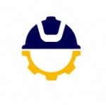 CV Prima Adi Jaya — Latest Job Openings | Cake Jobs