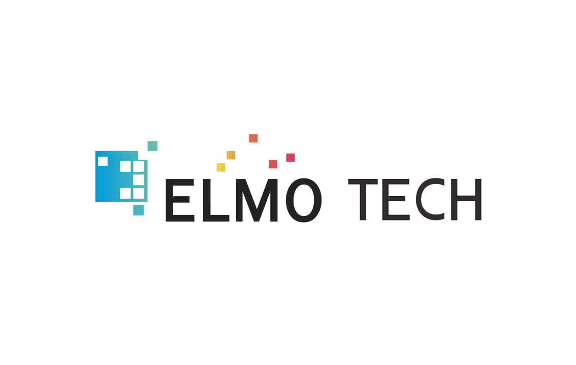 Elmo Tech Co., Ltd — Latest Game Server Developer Job Openings | Cake ...