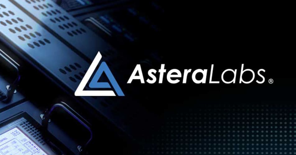 艾斯特拉股份有限公司 Astera Labs Taiwan Limited—最新職缺徵才中 | Cake 找工作