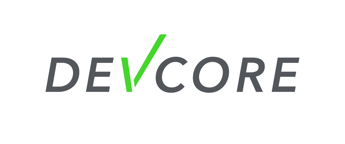 DEVCORE 戴夫寇爾—最新職缺徵才中 | Cake 找工作