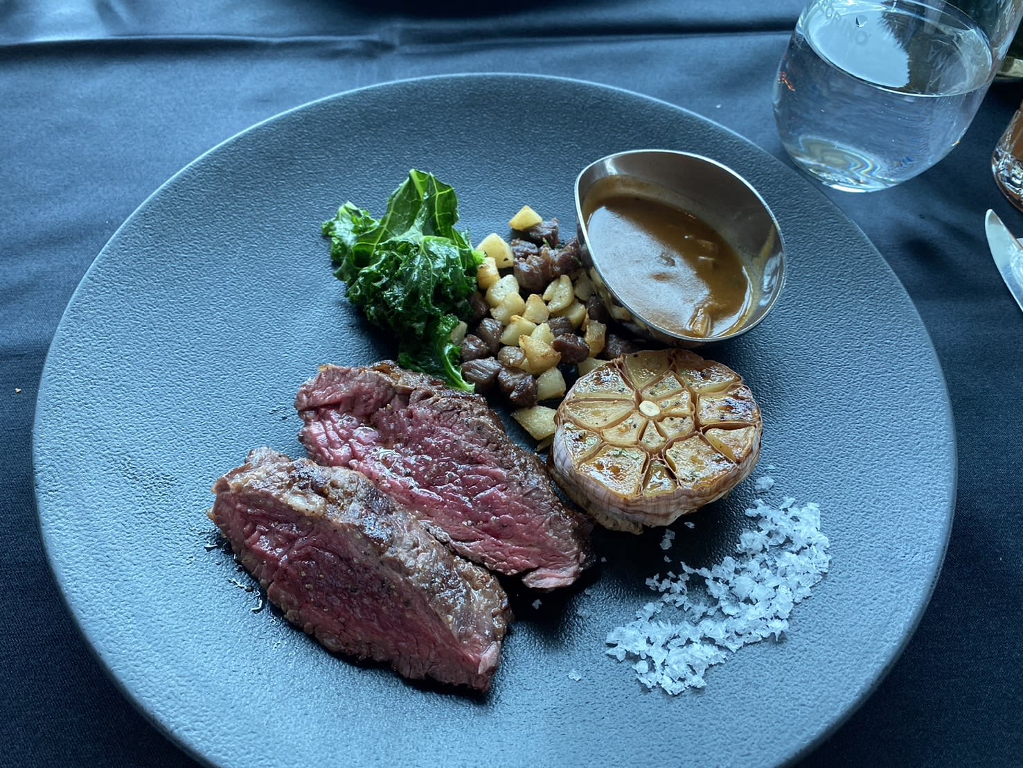 禾豐會計師事務所 Team | Cake Jobs and Talent Search Platform