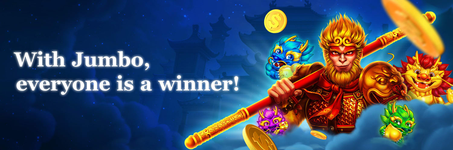 Unity遊戲開發工程師 - 尊博科技股份有限公司 | Cake