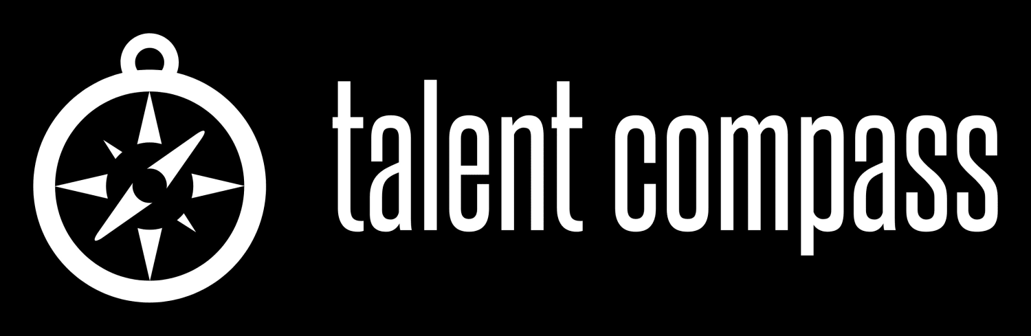 Talent Compass - Membres de l'équipe
