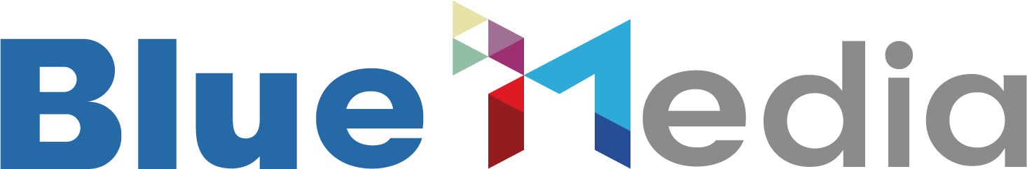 Content Writer - CÔNG TY TNHH BLUEMEDIA VIỆT NAM | Cake