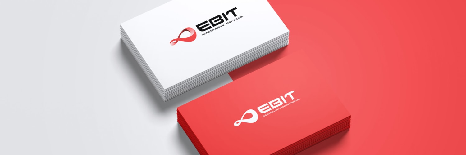 EBIT Co., LTD — Latest Job Openings | Cake Jobs
