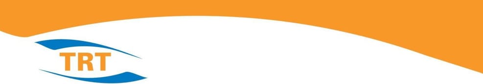 TRT Solutions Limited Team | Cake Jobs and Talent Search Platform