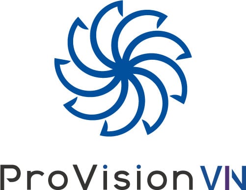 ProVision VN Team | Cake Jobs and Talent Search Platform