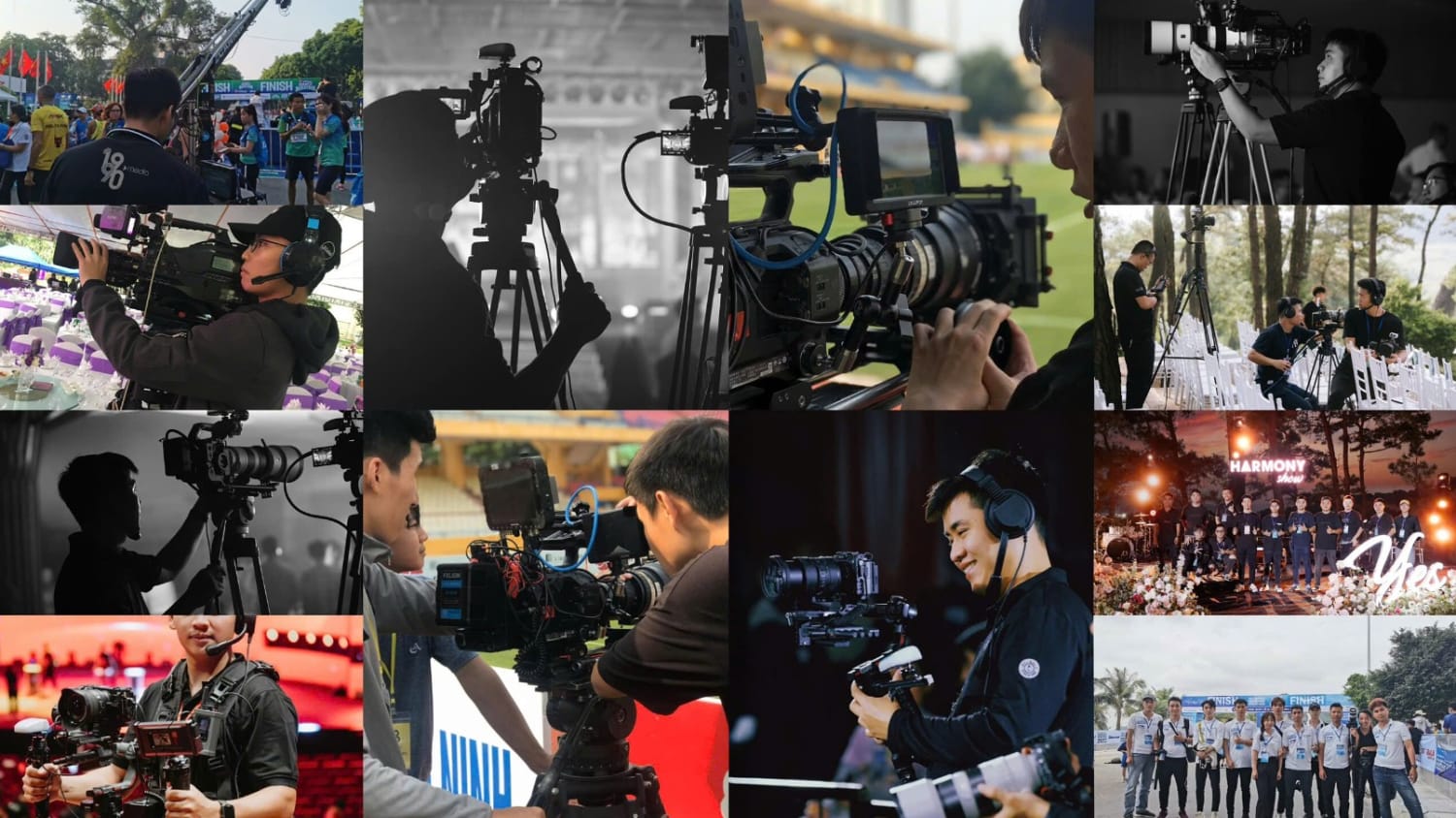 1990 Media Team | Cake Jobs and Talent Search Platform