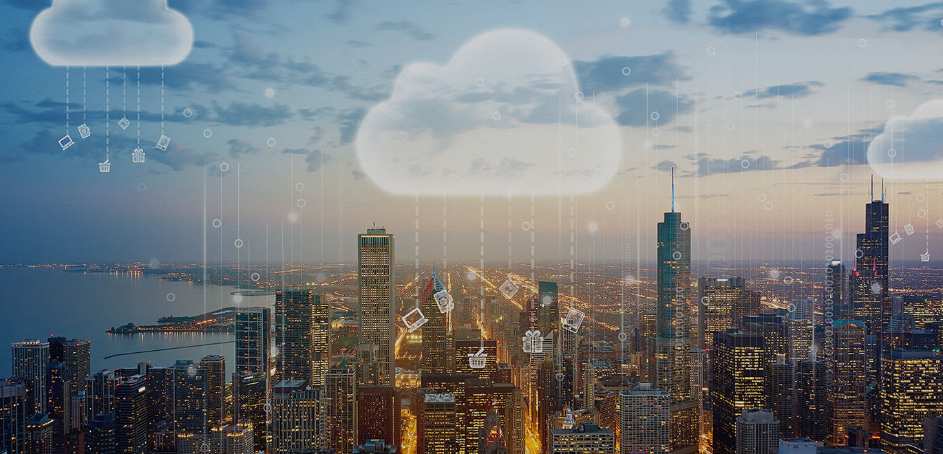 元信電子有限公司 Team | Cake Jobs and Talent Search Platform