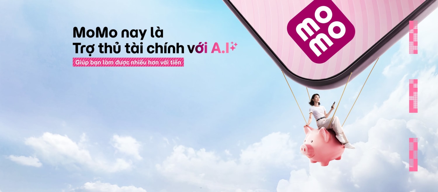 Manager - Product, AI Product - MoMo | Cake