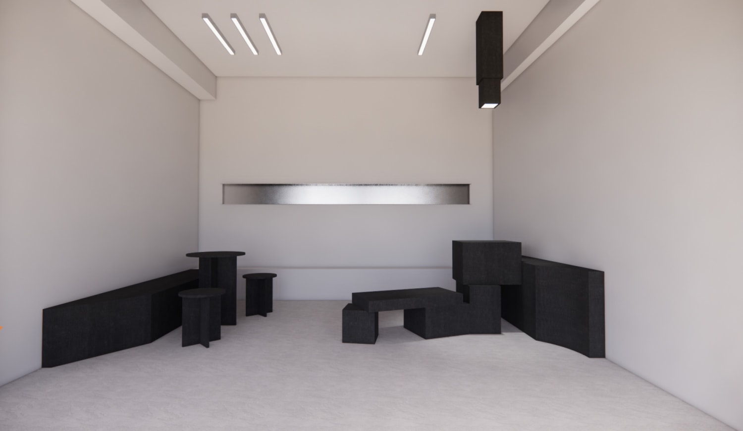 有家品牌整合股份有限公司 Team | Cake Jobs and Talent Search Platform