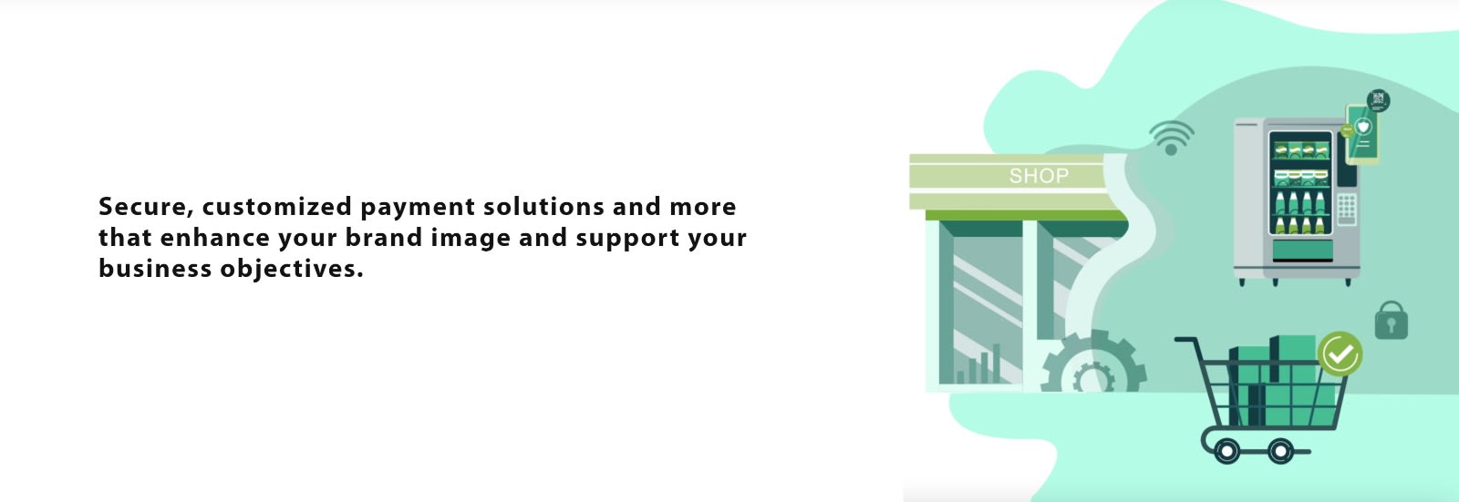 BBPOS | A Stripe company — Latest Mechanism Engineer Job Openings ...