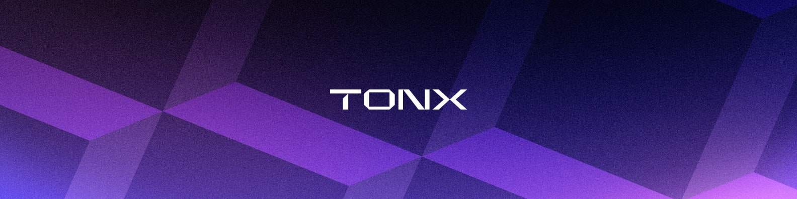 TONX—2025最新職缺 | Cake 求職平台