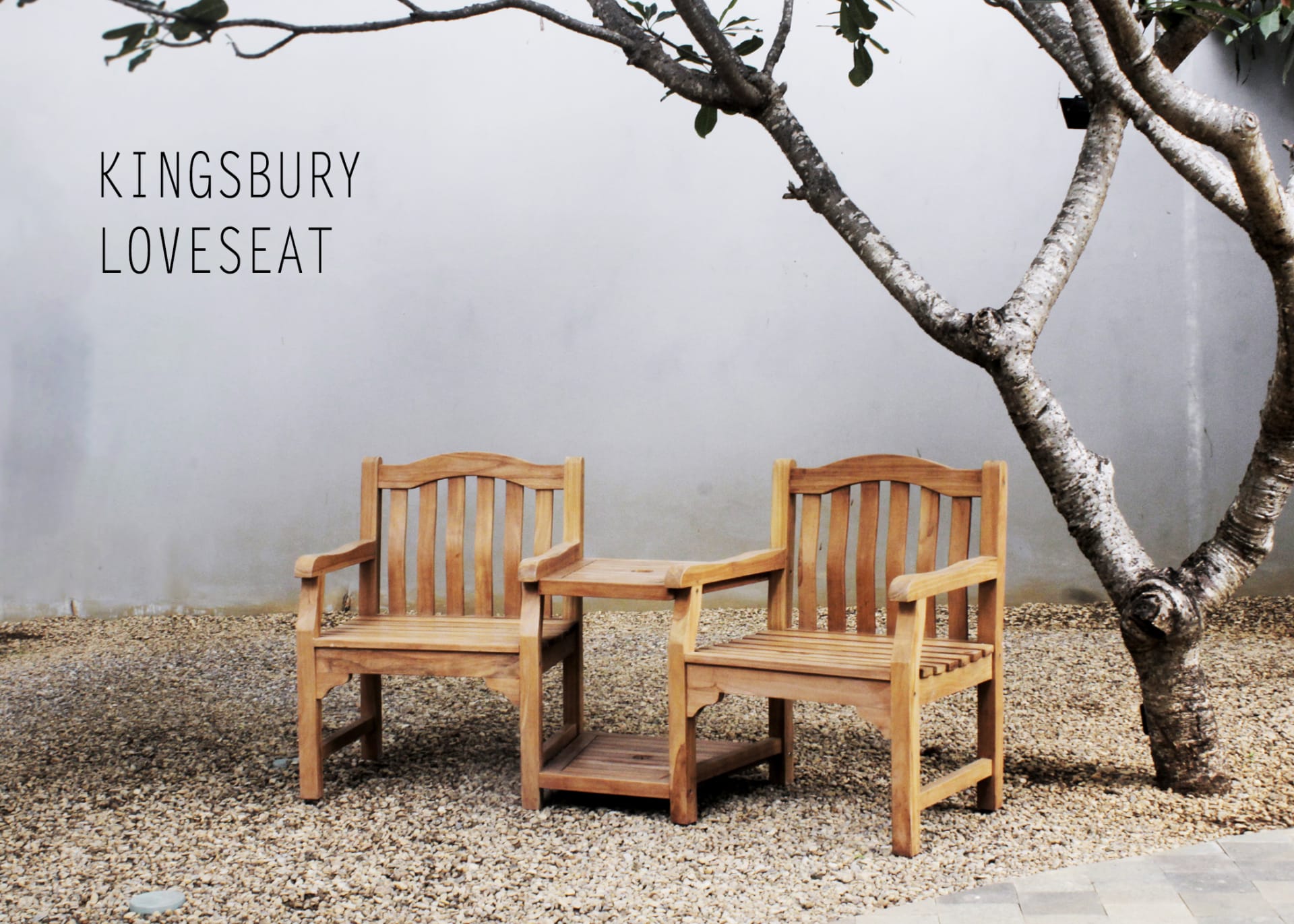 PT. Massimo International Solution Team | Cake Jobs and Talent Search ...