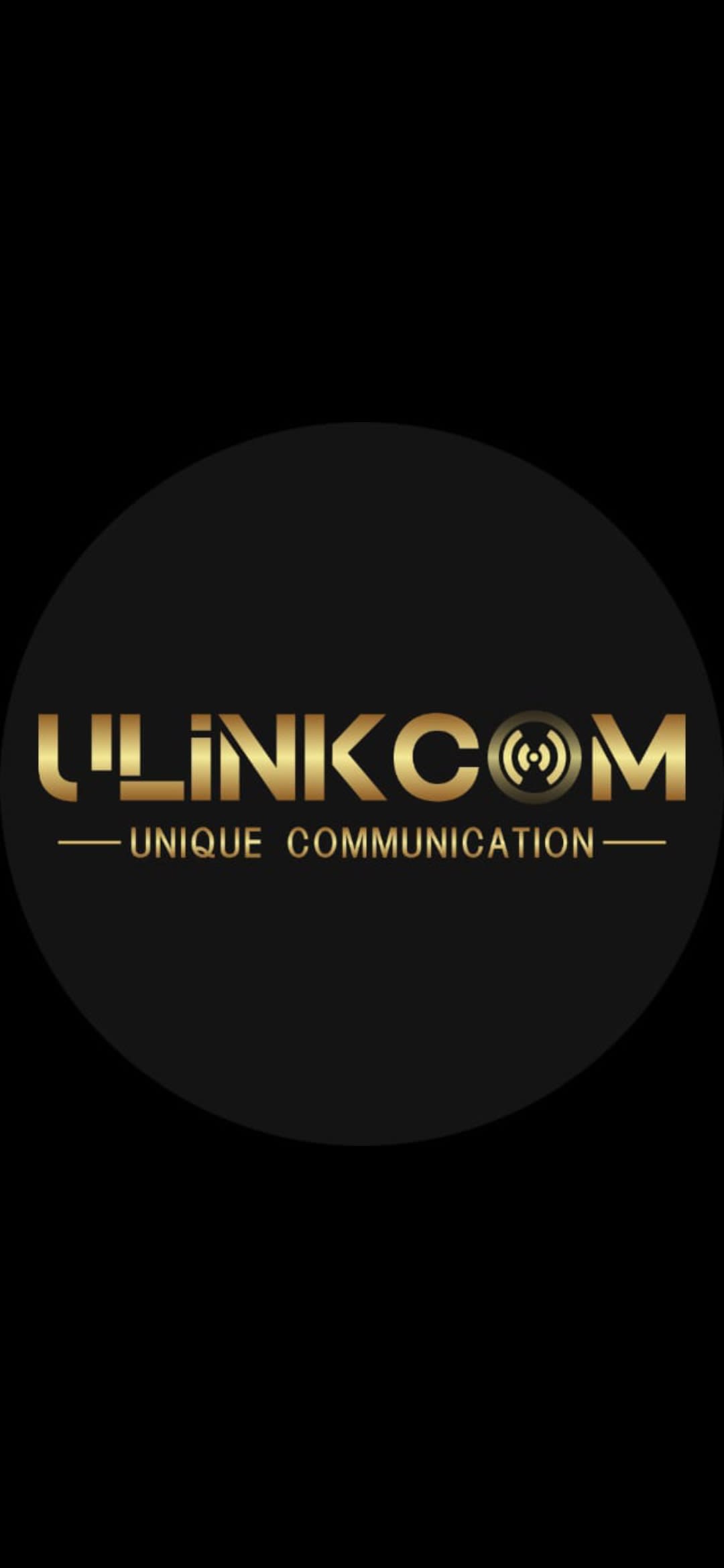 PT. Ulinkcom — Latest Corporate Finance Job Openings | Cake Job Search ...