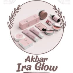 CV AKBAR IRA GLOW — 2025 Latest Job Openings | Cake Job Search Platform