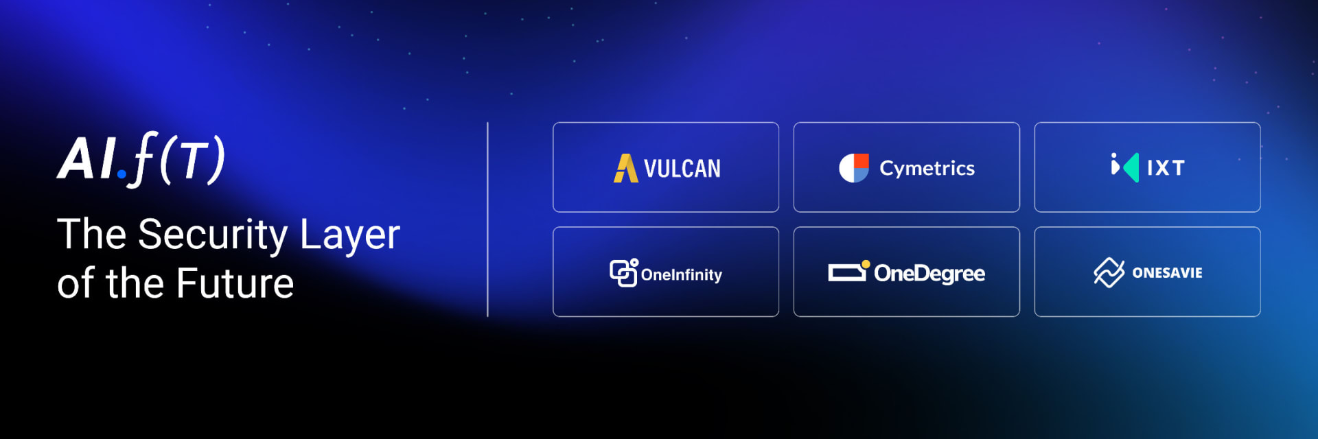 AIFT—最新產品經理職缺 | Cake 求職平台