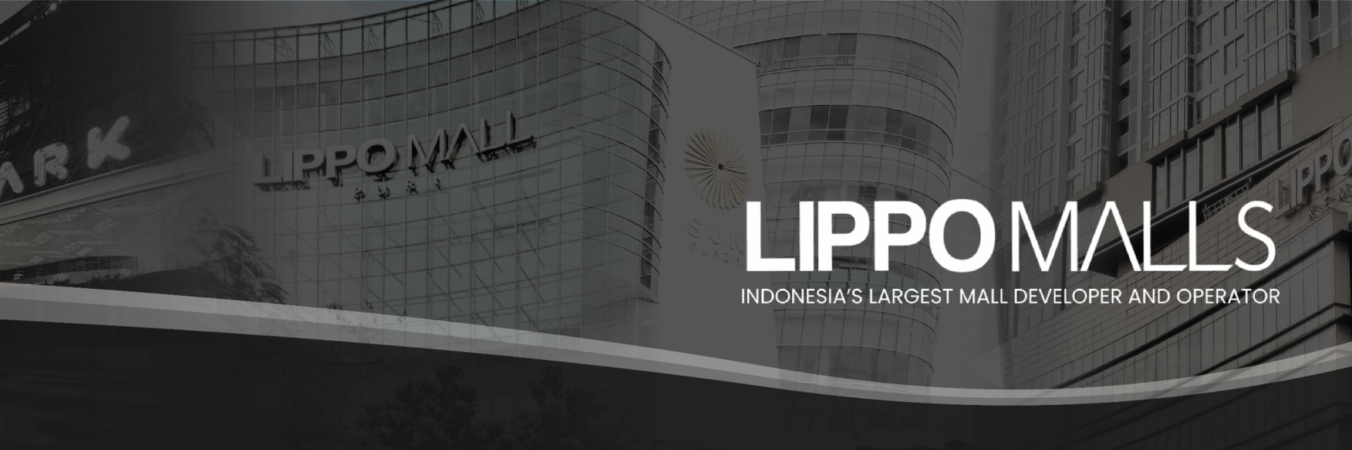 PT. Lippo Malls Indonesia — Latest Job Openings | Cake Jobs