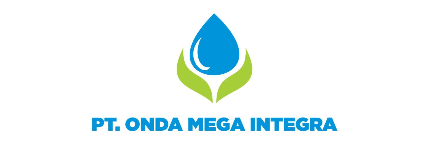 PT Onda Mega Integra — Latest Job Openings | Cake Jobs