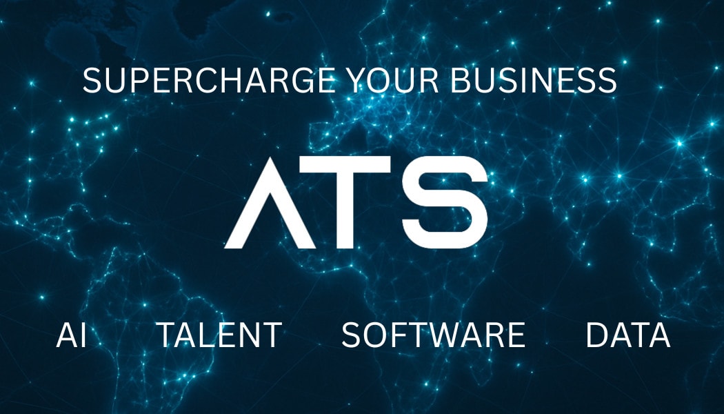 Alpha Technical Solutions Team | Cake Jobs and Talent Search Platform