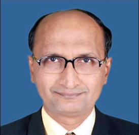 SUHAS GUNDALE | Cake