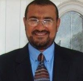 Mohammed Ibrahiem Akila | Cake