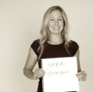 Sara Townsend (Santa Clara) | Cake