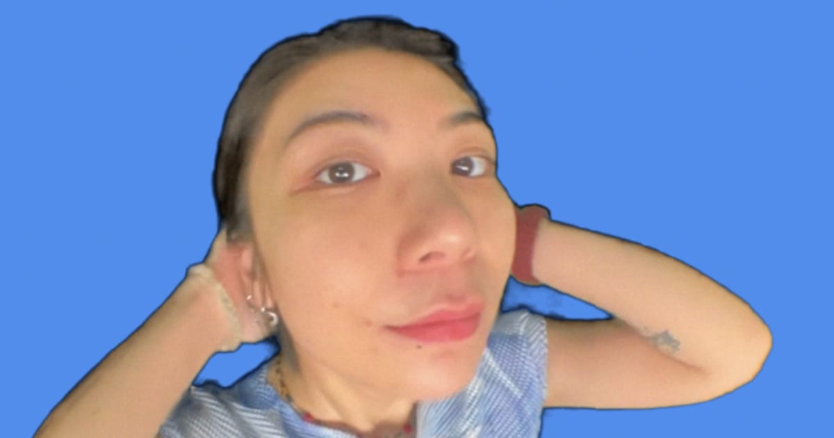 TY Yi Tang | CalArts Graphic Design Yearbook 2025