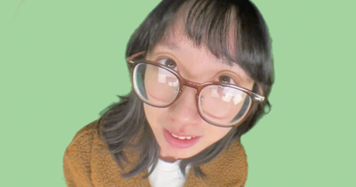 Jinglin Zhang | CalArts Graphic Design Yearbook 2025