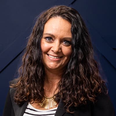 Rachel Sheets's Instagram, Twitter & Facebook on IDCrawl