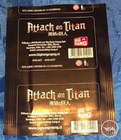 Sistema para intercambiar láminas (stickers, figuritas, pegatinas, cromos)