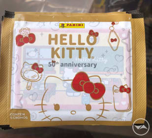 Sistema para intercambiar láminas (stickers, figuritas, pegatinas, cromos)