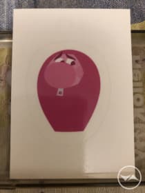 Sistema para intercambiar láminas (stickers, figuritas, pegatinas, cromos)