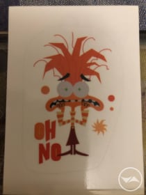 Sistema para intercambiar láminas (stickers, figuritas, pegatinas, cromos)