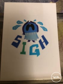 Sistema para intercambiar láminas (stickers, figuritas, pegatinas, cromos)