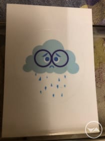 Sistema para intercambiar láminas (stickers, figuritas, pegatinas, cromos)