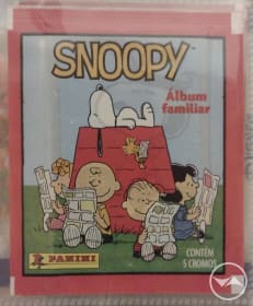 Sistema para intercambiar láminas (stickers, figuritas, pegatinas, cromos)