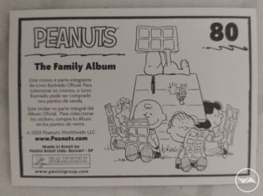 Sistema para intercambiar láminas (stickers, figuritas, pegatinas, cromos)