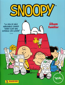 Sistema para intercambiar láminas (stickers, figuritas, pegatinas, cromos)