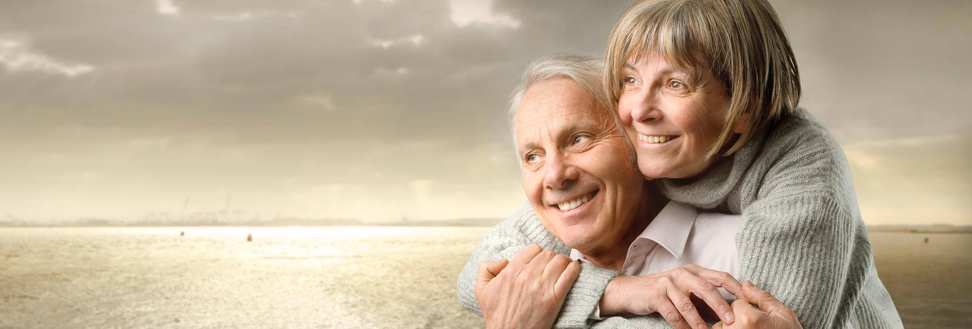 Căminul de bătrâni Floreasca - Activitatile seniorilor