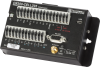 CR300: Measurement and Control Datalogger