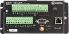 CR310: Measurement and Control Datalogger