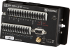CR300: Measurement and Control Datalogger