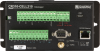 CR310: Measurement and Control Datalogger