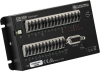 CR300: Measurement and Control Datalogger