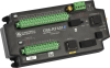 CR6: Measurement and Control Datalogger