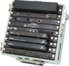 Data Loggers: Also known as dataloggers, loggers, data recorders,...