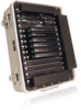 Data Loggers: Also known as dataloggers, loggers, data recorders,...